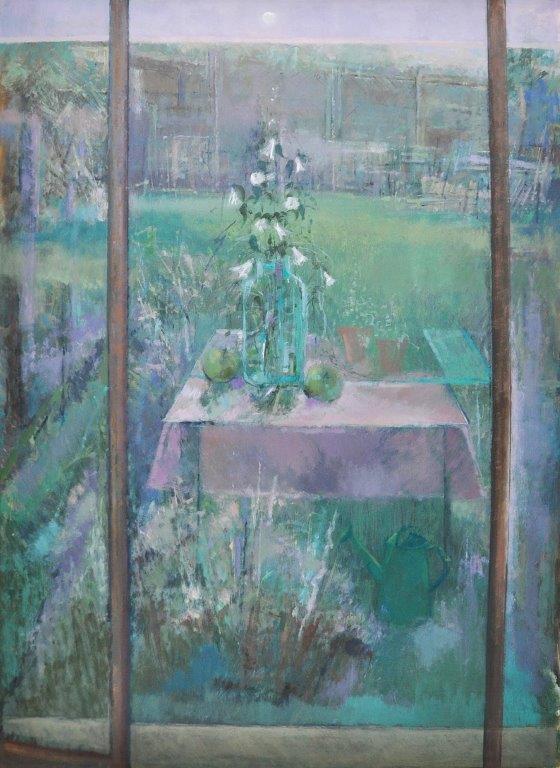 The RoyalSociety of British Artists