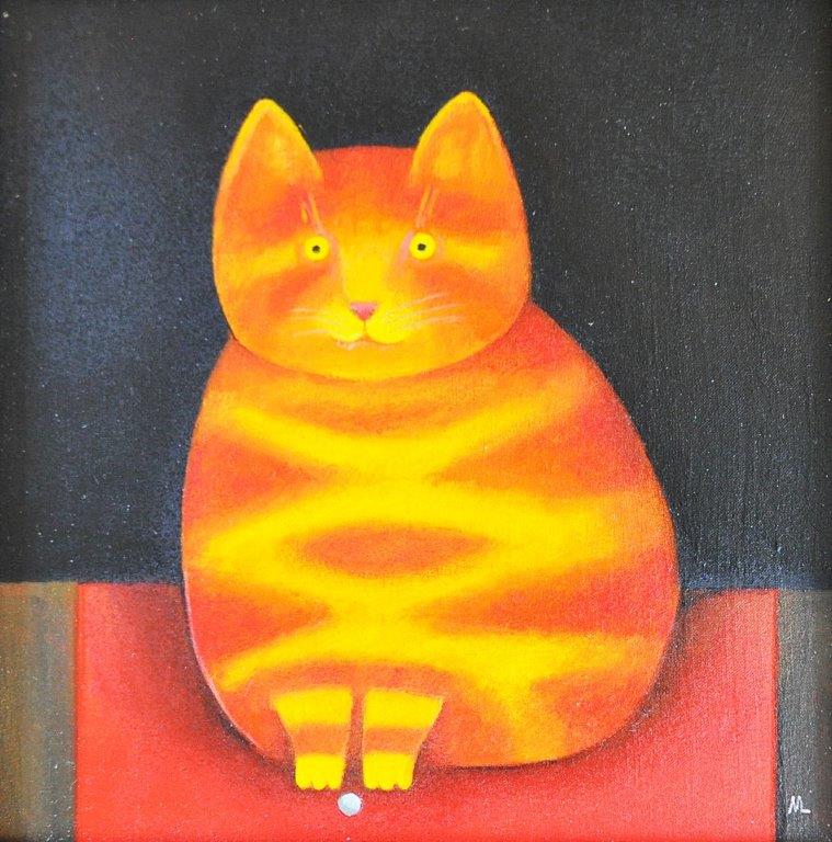 The RoyalSociety of British Artists