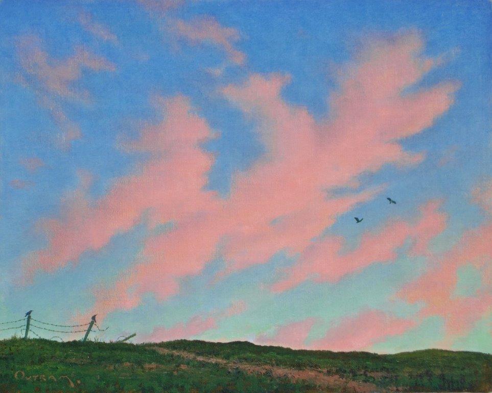 The RoyalSociety of British Artists