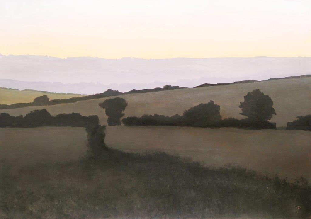 The RoyalSociety of British Artists