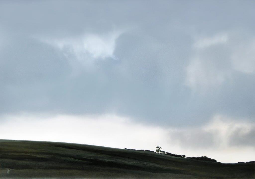 The RoyalSociety of British Artists