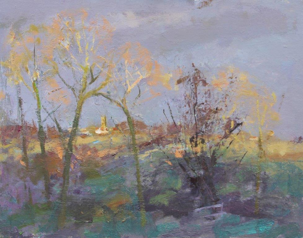 Jacqueline Williams