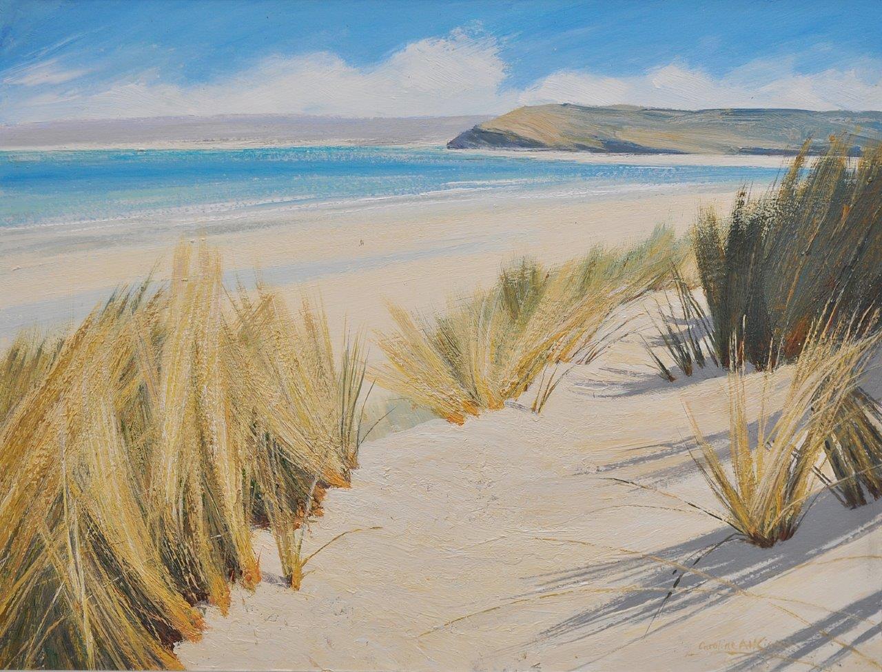 MIXEDSUMMEREXHIBITION